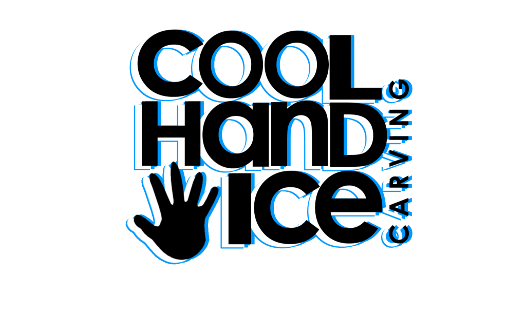 Cool Hand Ice Sculpting – World Championship Carving